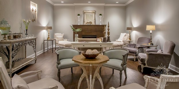 7 of the Best Day Spas in Minneapolis & St. Paul