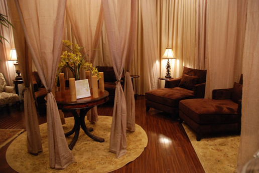 Florida Spa Guide: The Best Spas in Orlando