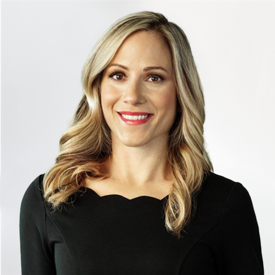 Our Team | Massage Franchise | Woodhouse Spas